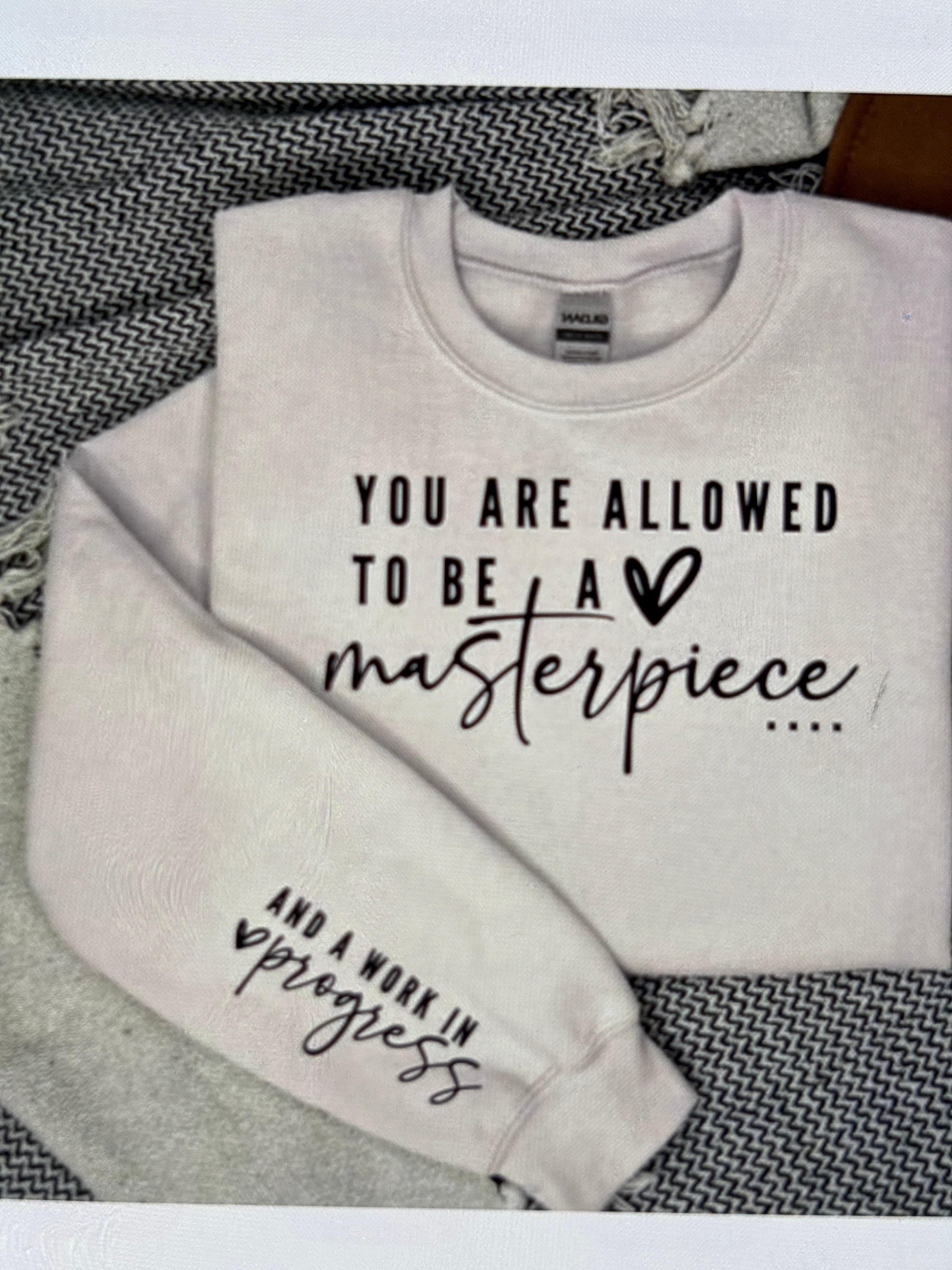 Guidance Collection – L&A Unique Designs and more